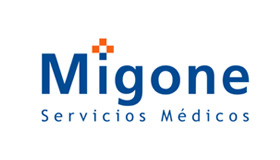 Listado | Guía Médica del Paraguay